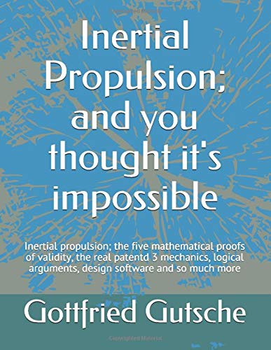 70 Best Mathematical Proofs Books of All Time - BookAuthority