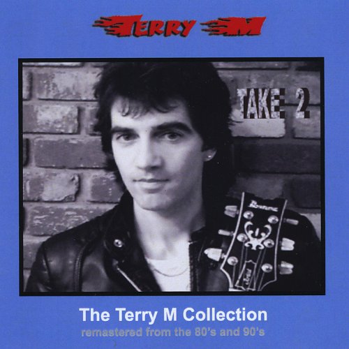 Amazon.com: Take 2 : Terry M: Digital Music