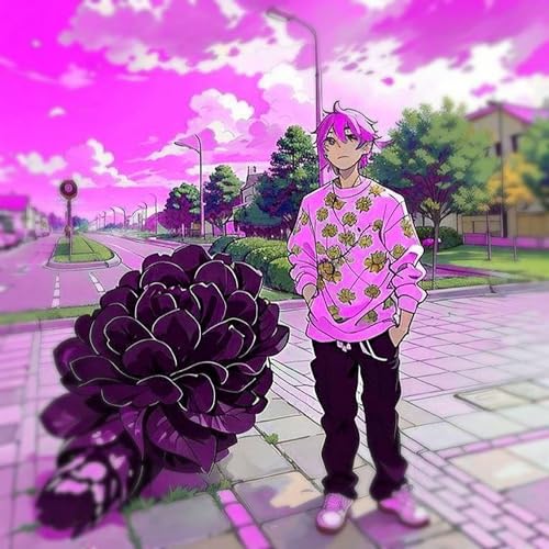 Écouter experement 509 par Takora sur Amazon Music Unlimited