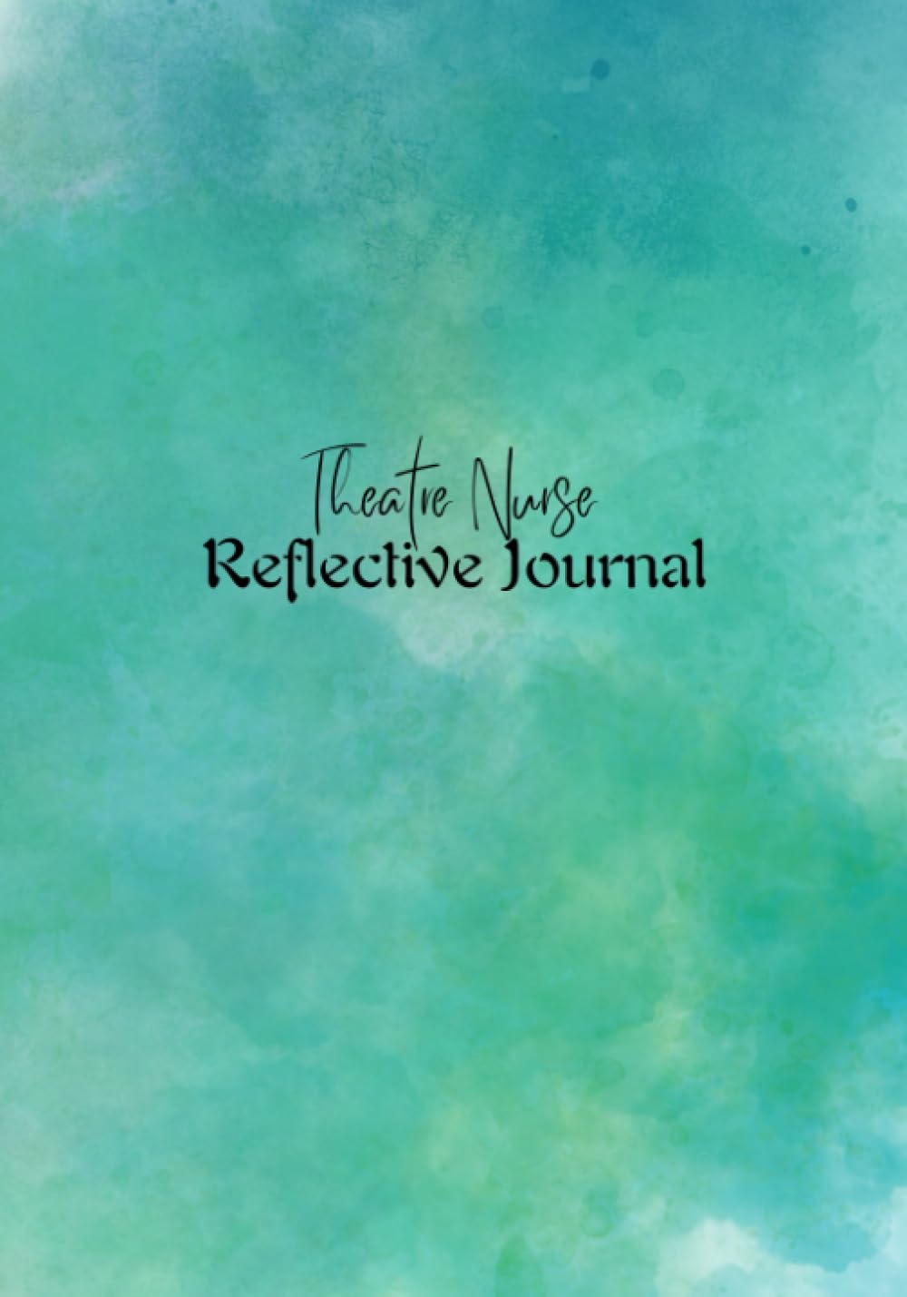 Nurse Reflection Quotes 90+ Positive And Motivational Quotes To