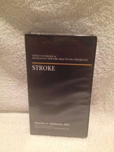 Amazon | Video Textbook of Neurology for the Practicing Physician ...