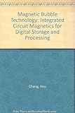 ・ブランド:Wiley-IEEE Press・製造元:IEEE Computer Society Press