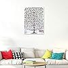 Amazon.com: The History of Jazz USA Poster: Posters & Prints
