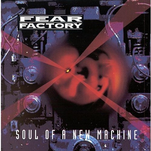 Buy Soul of a New Machine Online at Low Prices in India | Amazon Music ...