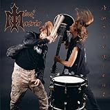 【発売日：2021年11月24日】・製造元:Austrian Death Records
