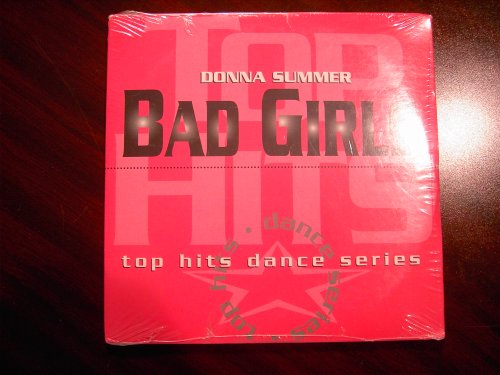 Bad Girls: Summer, Donna: Amazon.in: Music}
