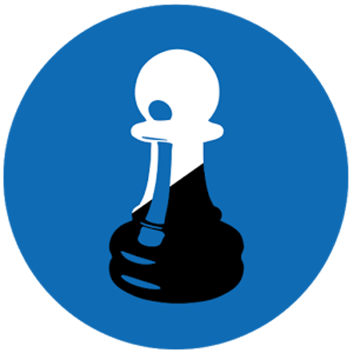 Chess Blunders - App on Amazon Appstore