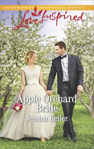 30 Best Harlequin Romance Novels - Ultimate Guide