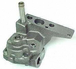 Amazon.com: Melling M248 Oil Pump : Automotive