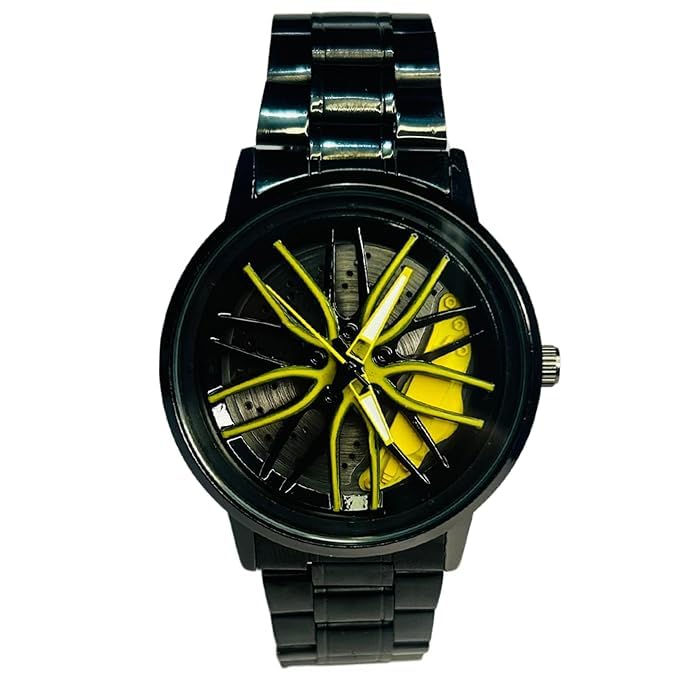 To view this video download Flash Player