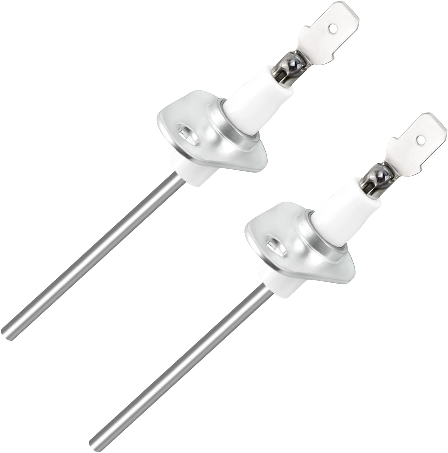 Amazon.com: superbobi Goodman Janitrol Amana Furnace Flame Sensor ...