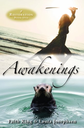 Publication: Awakenings