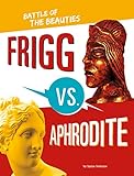 【発売日：2023年08月01日】・製造元:Capstone Press
