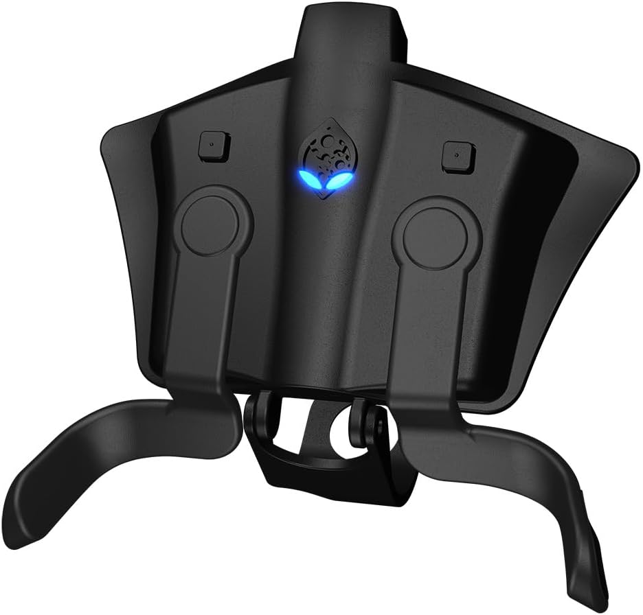 Strikepack FPS - PlayStation 4 : Amazon.com.au: Video Games