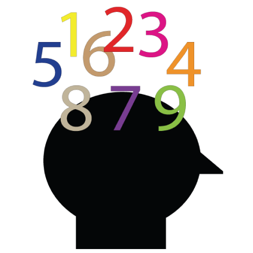 Think Number - geuss your number which you thought - App on Amazon Appstore