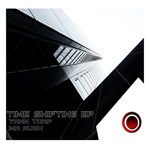 Amazon.co.jp: Time Shifting EP : VARIOUS ARTISTS: デジタルミュージック