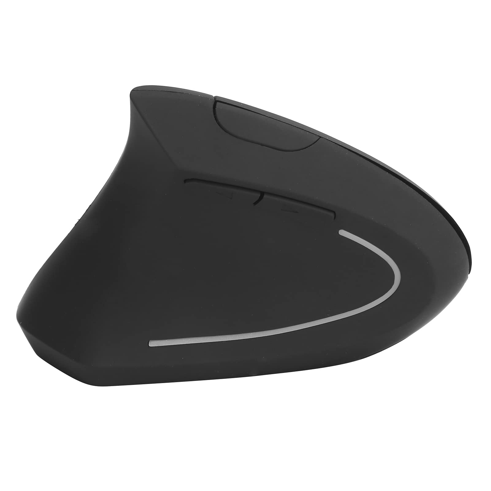 LSFYYDS Ergonomic Left Handed Keyboard for Business, 109 Keys Micro USB ...