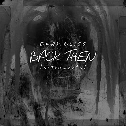 Back Then (Instrumental) (Instrumental) de Dark Bliss en Amazon Music ...