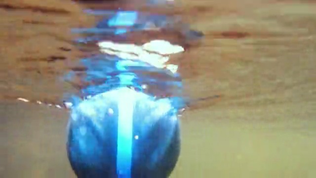Watch Wicked Ball Cyclone Version on Amazon Live