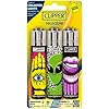 Amazon.com: Clipper - Classic Large Reusable Lighter - Iconic Premium ...