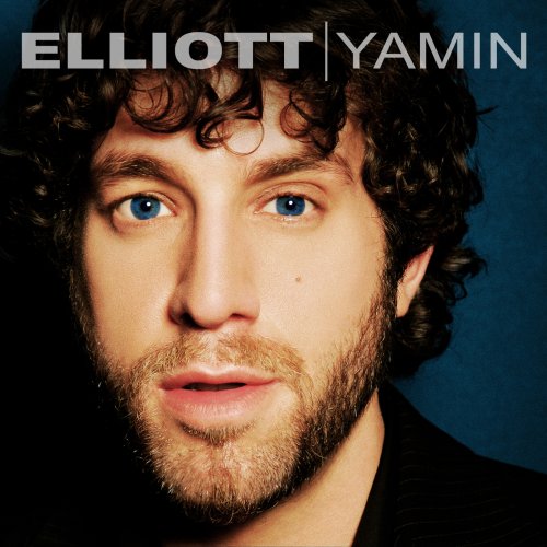 Elliott Yamin Elliott Yamin Amazon Music