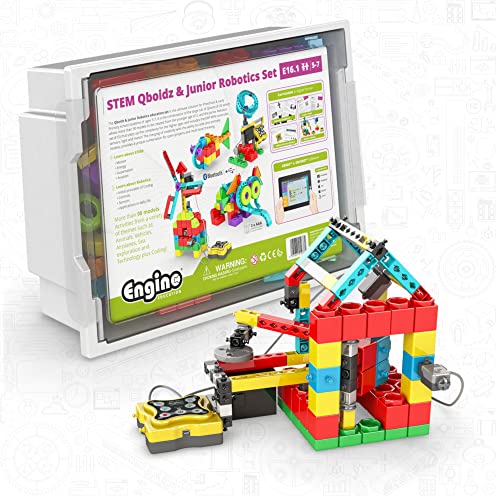 10 Best Stem Toys 2024 | There's One Clear Winner | BestReviews.Guide