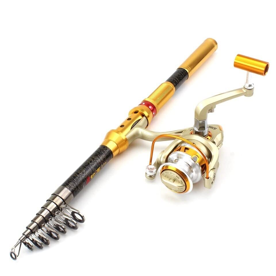 Carp Trolley – The 16 best products compared - Outdoors Magazine