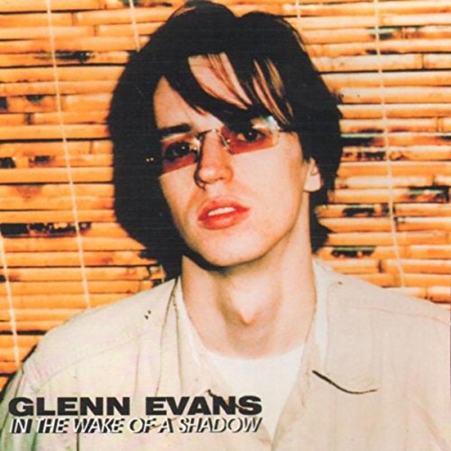 Amazon Music - Glenn Evans (Nz-Aus-Uk) featuring Jo Brew and Michael ...