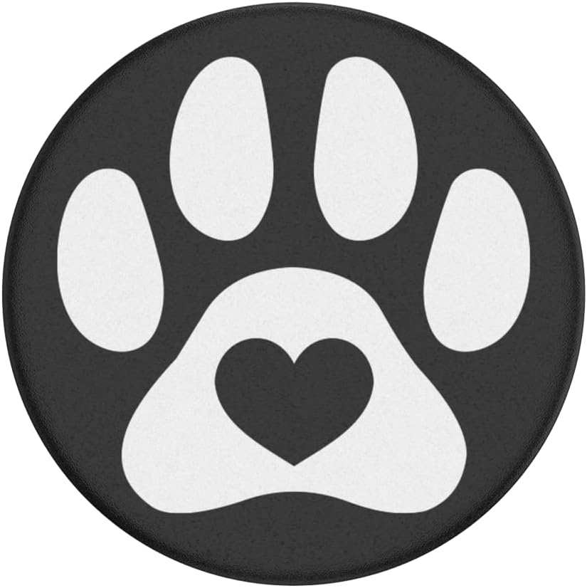 PopSockets: Phone Grip with Expanding Kickstand, Pop Socket for Phone ...