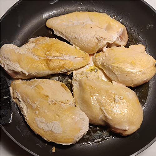 Chicken Filet – Die 15 besten Produkte im Vergleich - Haustierratgeber ...
