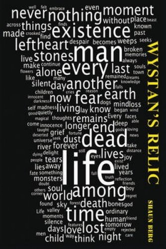 Unknown: Amazon.co.uk: Berg, Shaun: 9781743052938: Books