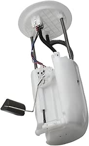 Amazon.com: Conjunto de bomba de combustible 770200K150 77020-0K150 ...