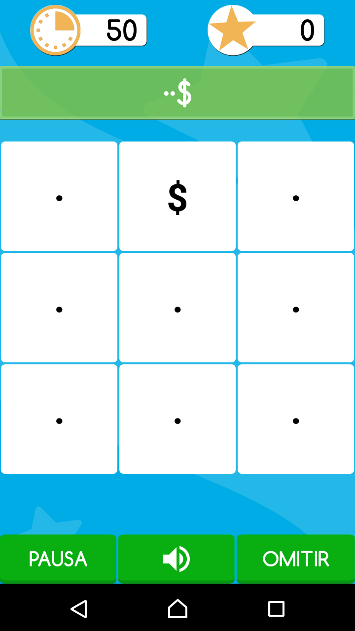 Code - App on Amazon Appstore