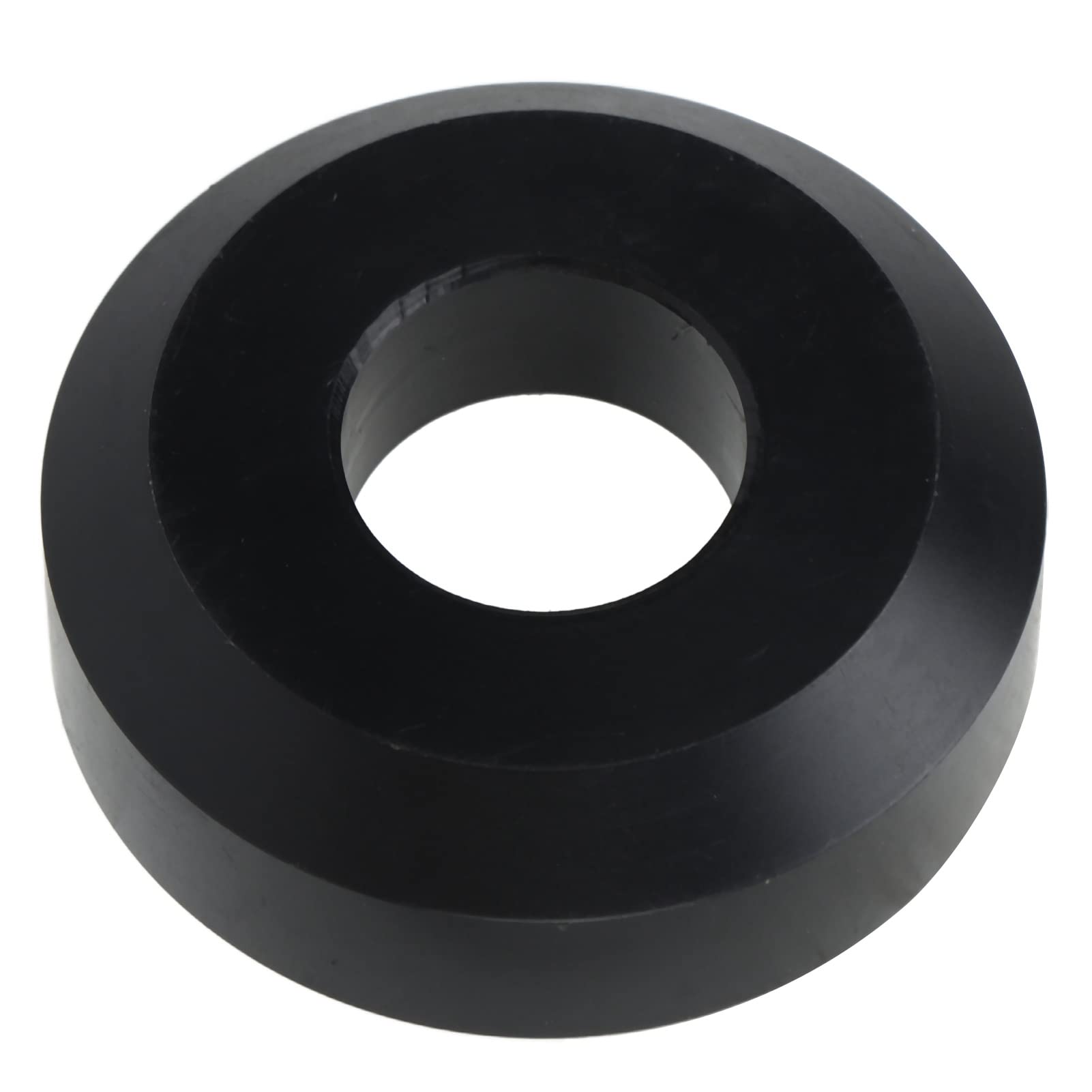 Amazon.com: Y Link Steering Adapter R2008 Metal Steering Wheel Hub ...