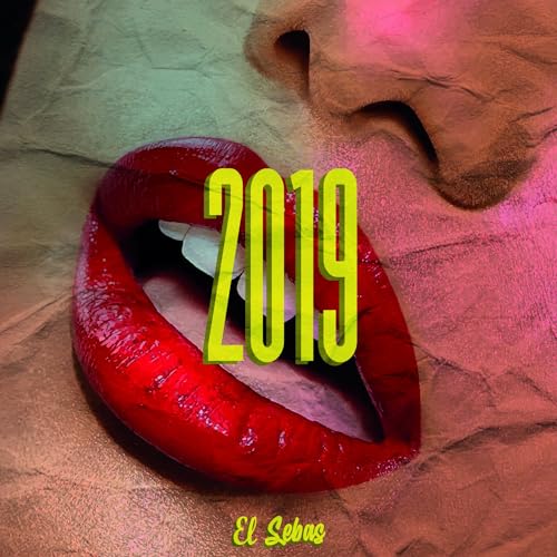 Amazon.co.jp: 2019 : El sebas: Digital Music