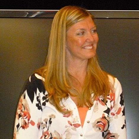 Amazon.com: Lizzie Allen: books, biography, latest update