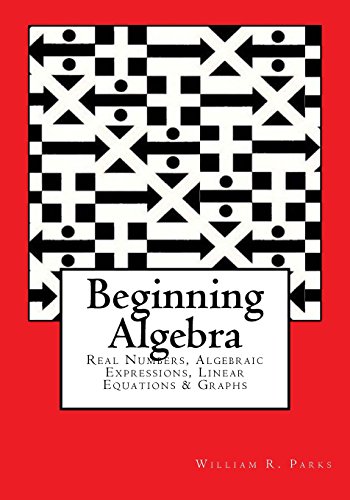 20 Best Elementary Algebra Books of All Time - BookAuthority