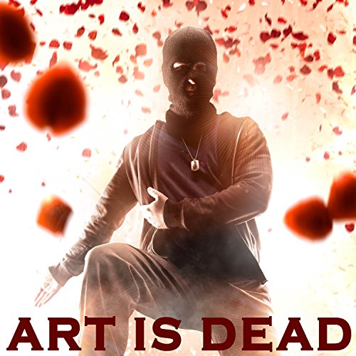 Play Art Is Dead (Original Soundtrack) by Liz Cirelli on Amazon Music