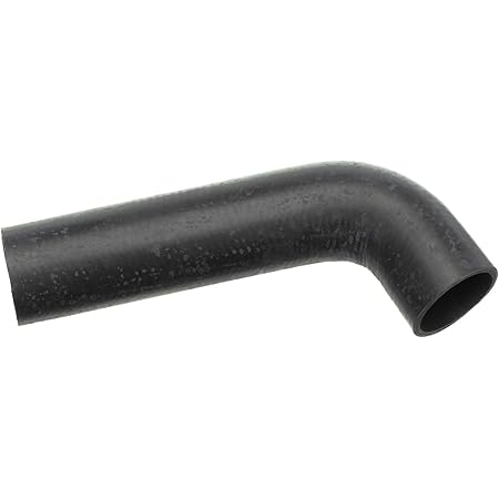 Amazon.com: Gates 20521 Premium Molded Coolant Hose : Automotive