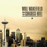 【発売日：2011年03月22日】・製造元:Wakefield Records
