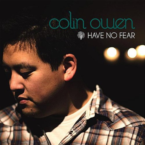 Amazon.com: Have No Fear : Colin Owen: Digital Music