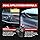 Amazon.com: FIX & FUSION A/C Vent and Duct Cleaner | Foaming Spray for ...