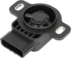 Amazon.com: SCITOO 37971-RDJ-A01 Accelerator Pedal Sensor Assembly ...