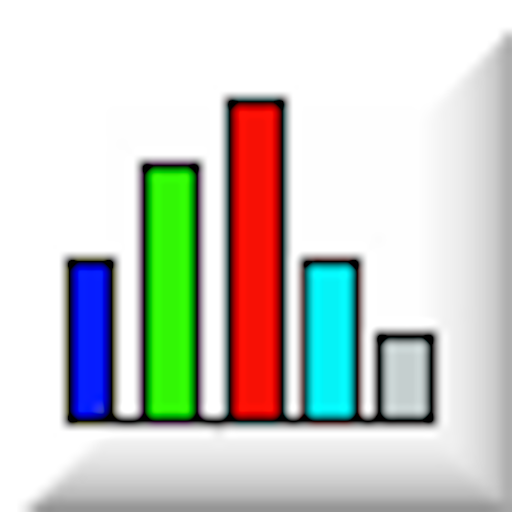 StatCalc Lite - App on Amazon Appstore