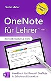 【発売日：2023年06月24日】・製造元:Stefan Malter | Malter365.de