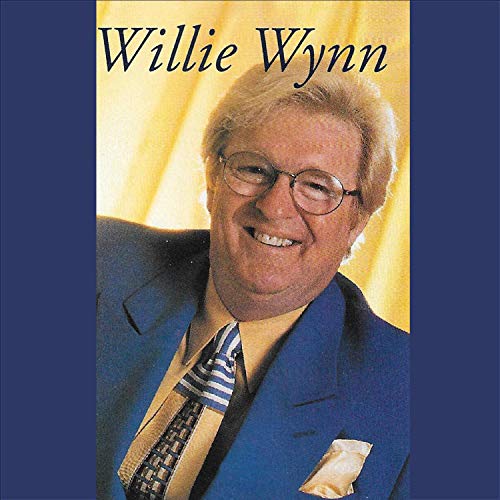 Écouter Willie Wynn par Willie Wynn sur Amazon Music Unlimited