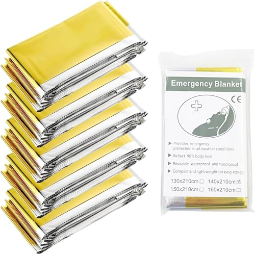 Coperta Termica Fredda → Classifica dei Più Venduti Online nel 2025