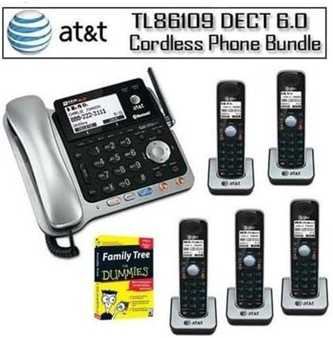 Amazon.com : Cisco Unified Wireless IP Phone 8821 - Cordless Extension ...