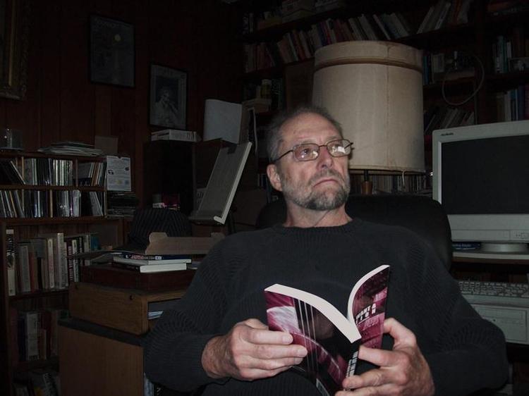 Amazon.com: Robert G. Pielke: books, biography, latest update