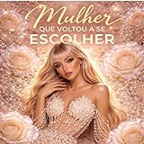 【発売日：2026年05月27日】・製造元:Music Lay